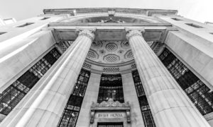 Home - National Specifications UK