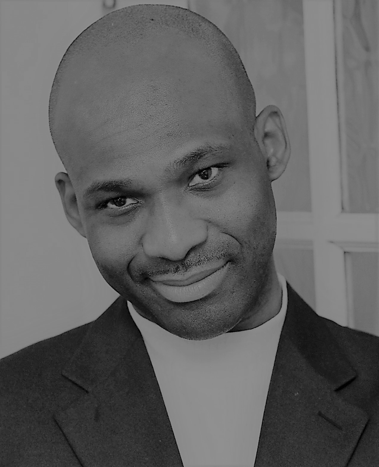 About – National Specifications UK